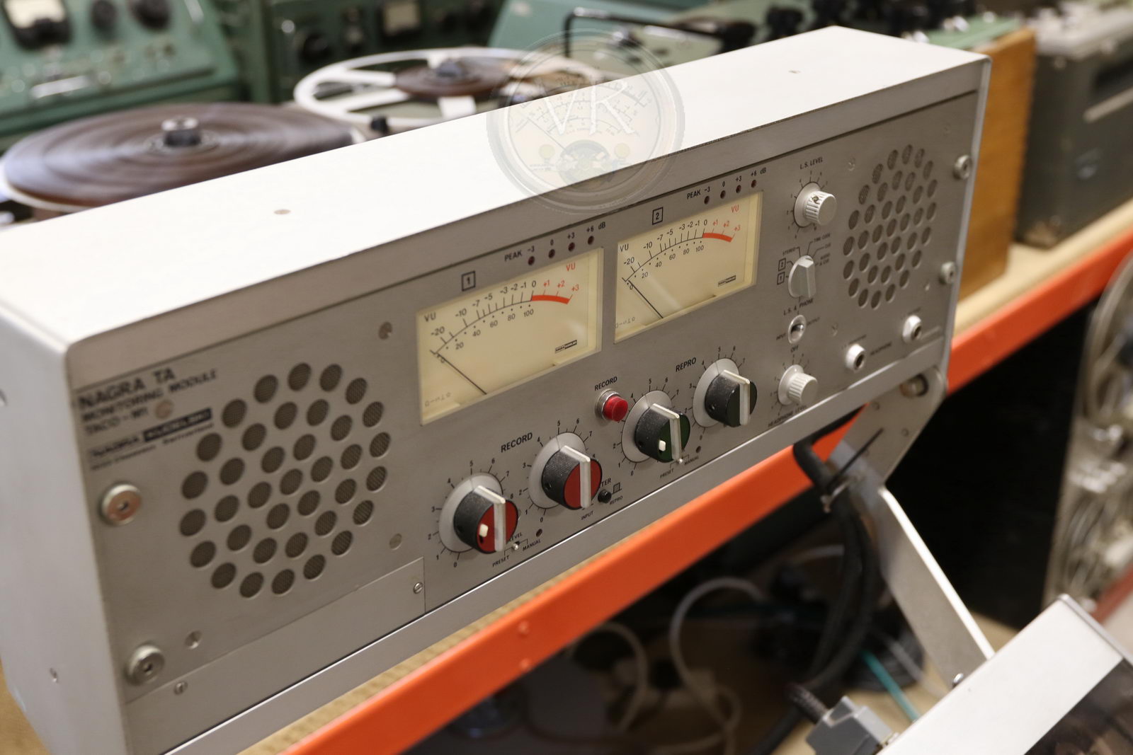 Vintagerecorders.co.uk